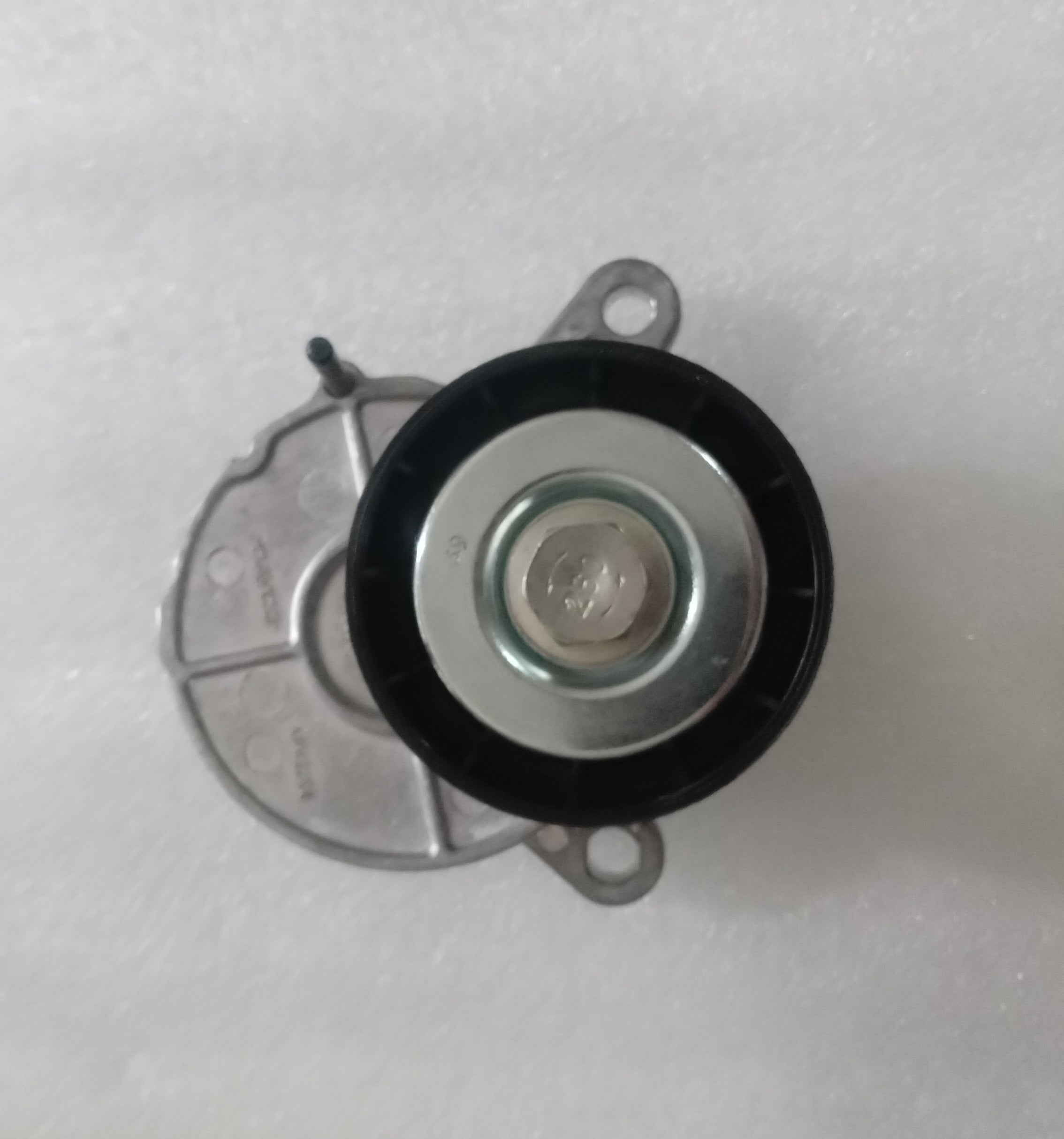 Audi, Skoda, VW 2.0 Diesel New Models Fan Belt Adjuster - APV3208 Dayc – Motorparts Junction