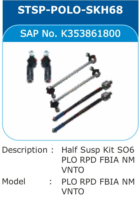 Varroc Engineering Ltd – Motorparts Junction
