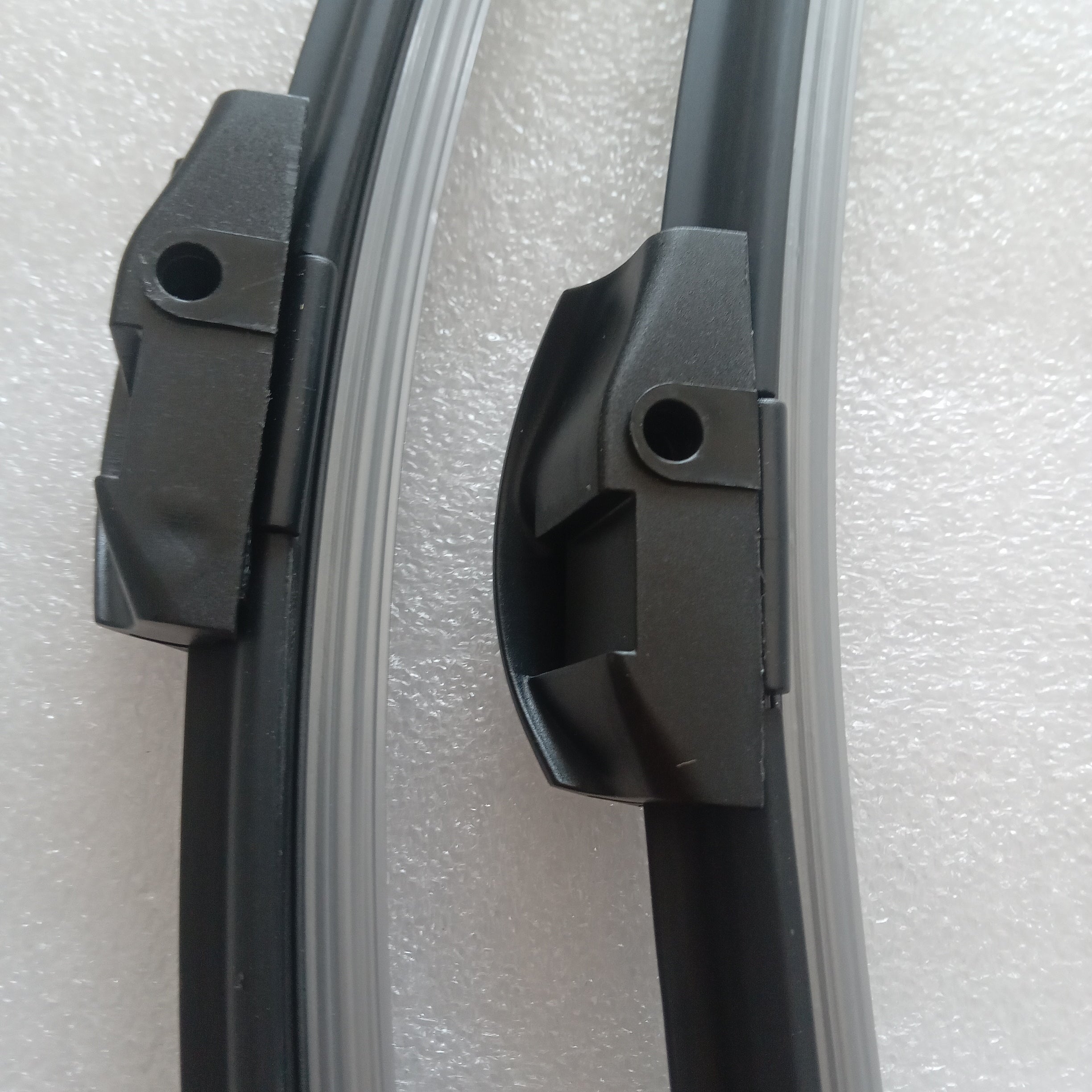 Mercedes Spare Parts – Motorparts Junction