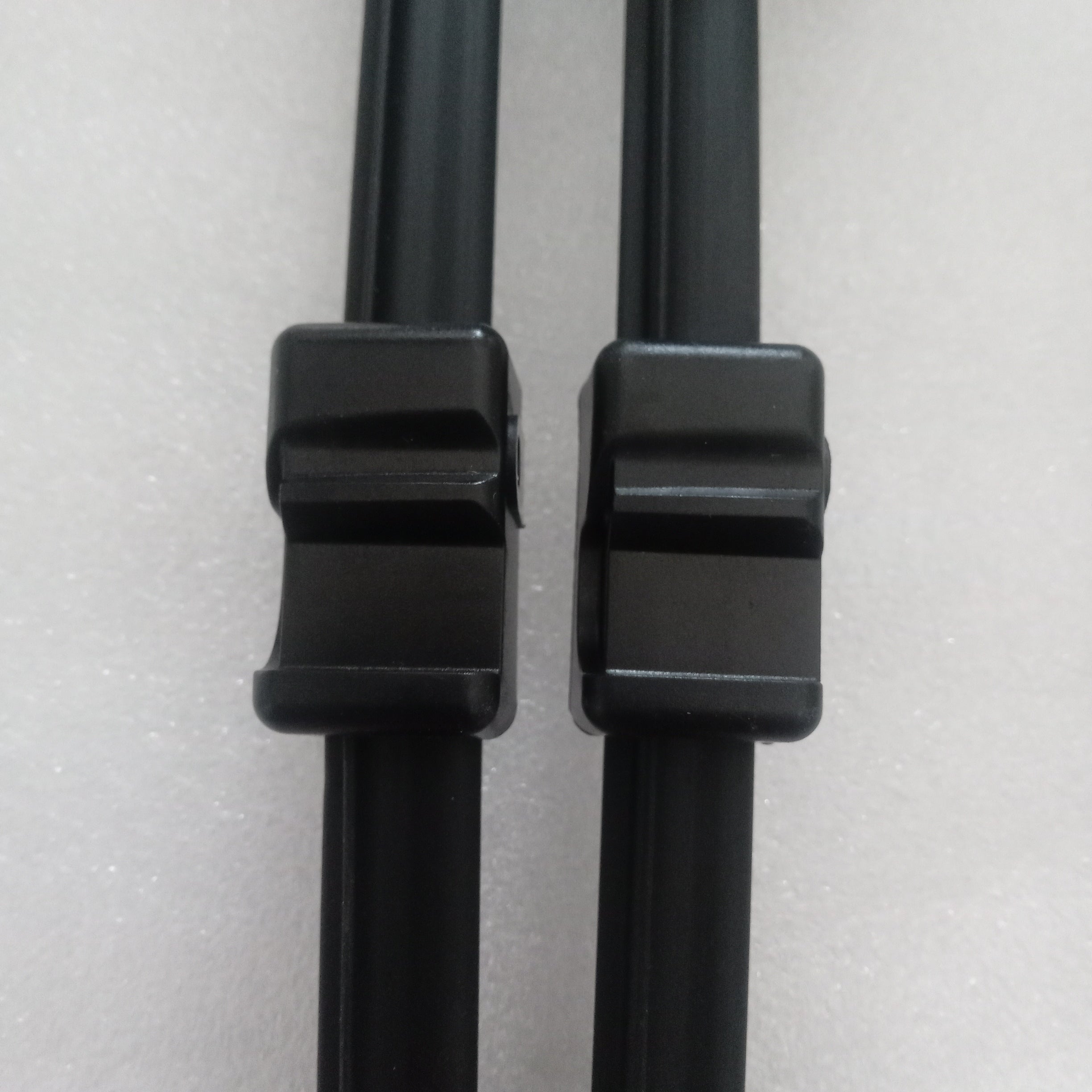BMW X3 F25 Front Wiper Set 26+20 - MJ – Motorparts Junction
