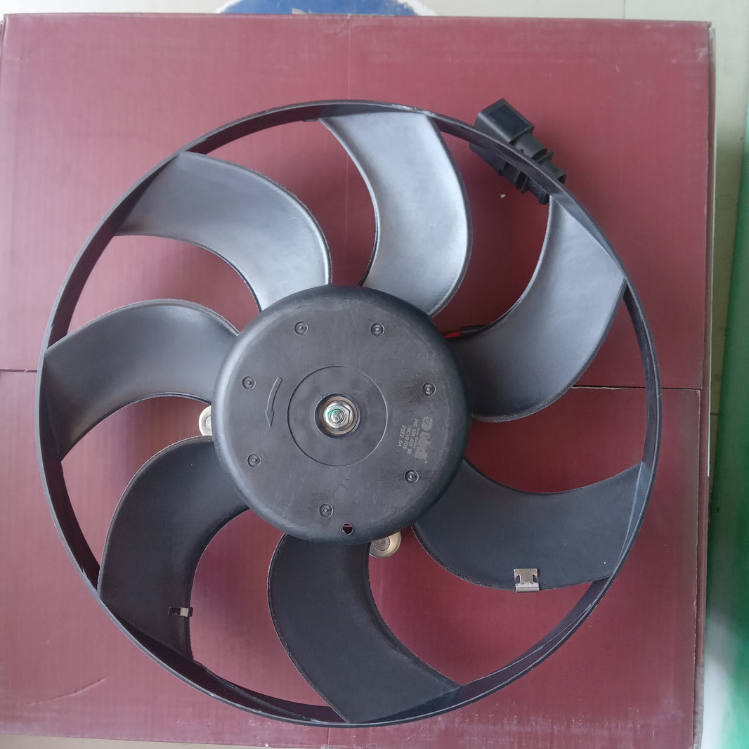 Skoda Spare Parts – Motorparts Junction