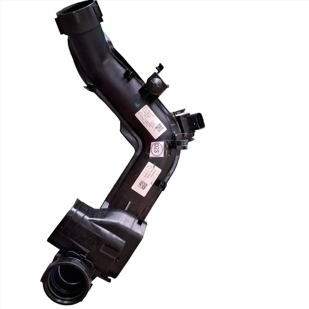 Products – Motorparts Junction