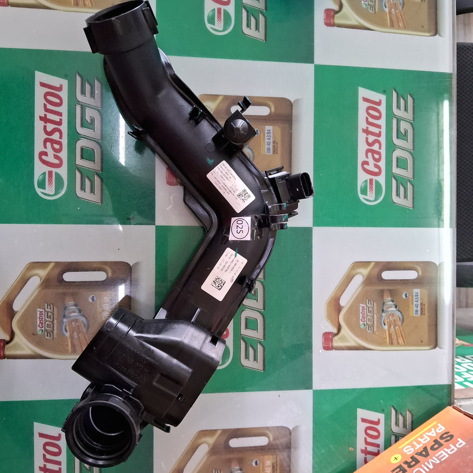 Products – Motorparts Junction