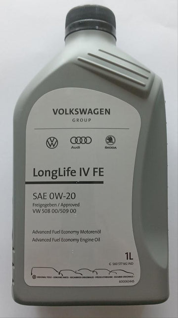 Volkswagen Spare Parts – Motorparts Junction