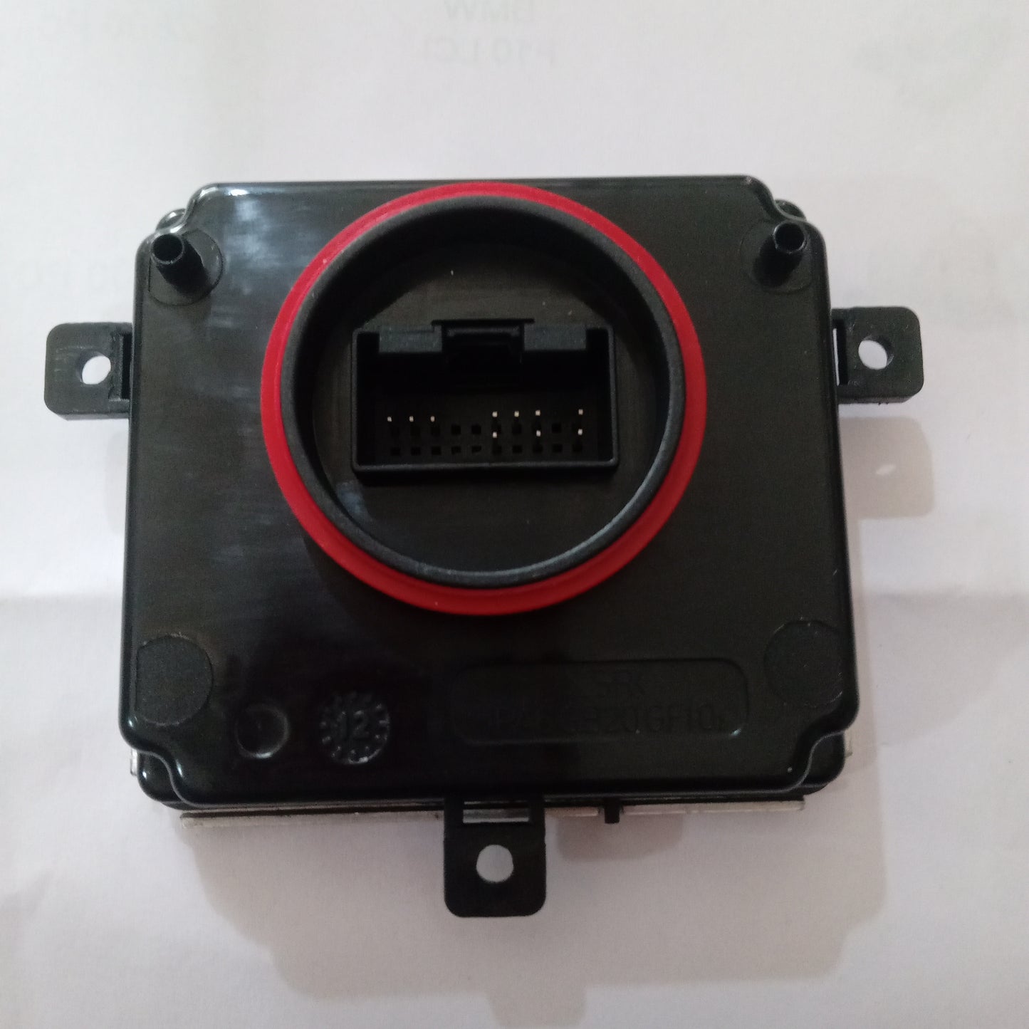 Audi A4, A6 DRL Headlight Module - MJ – Motorparts Junction