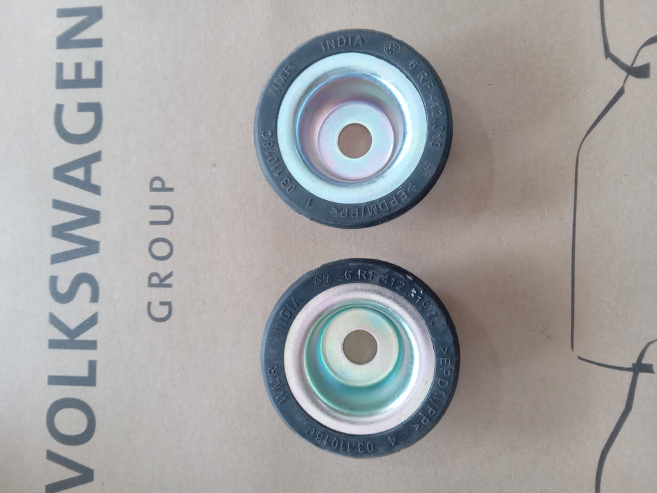 Volkswagen Spare Parts – Motorparts Junction