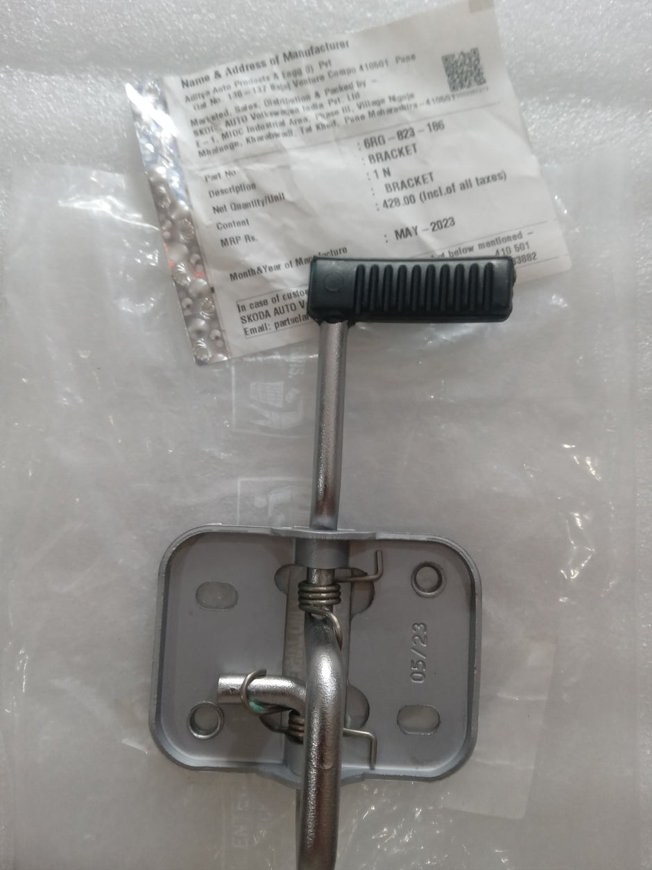 Skoda Spare Parts – Motorparts Junction