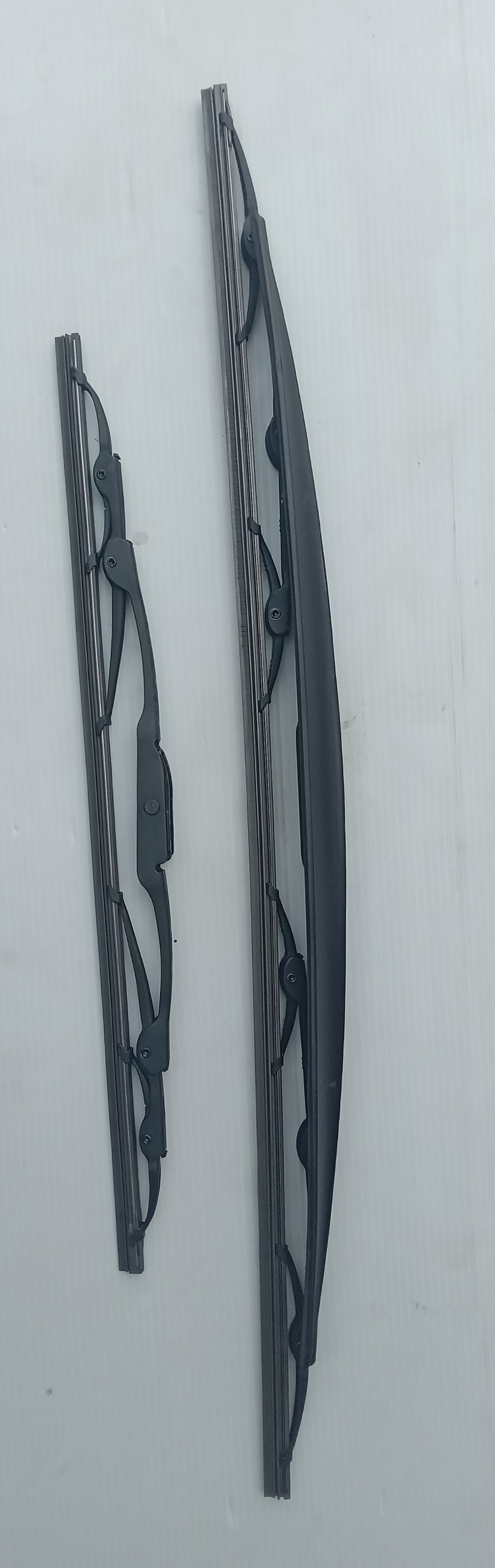 Skoda Spare Parts – Motorparts Junction