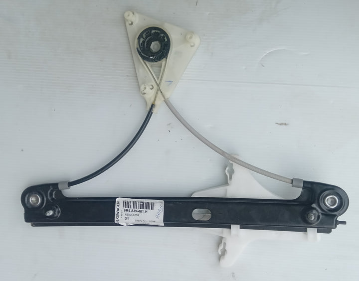 Volkswagen Spare Parts – Page 4 – Motorparts Junction