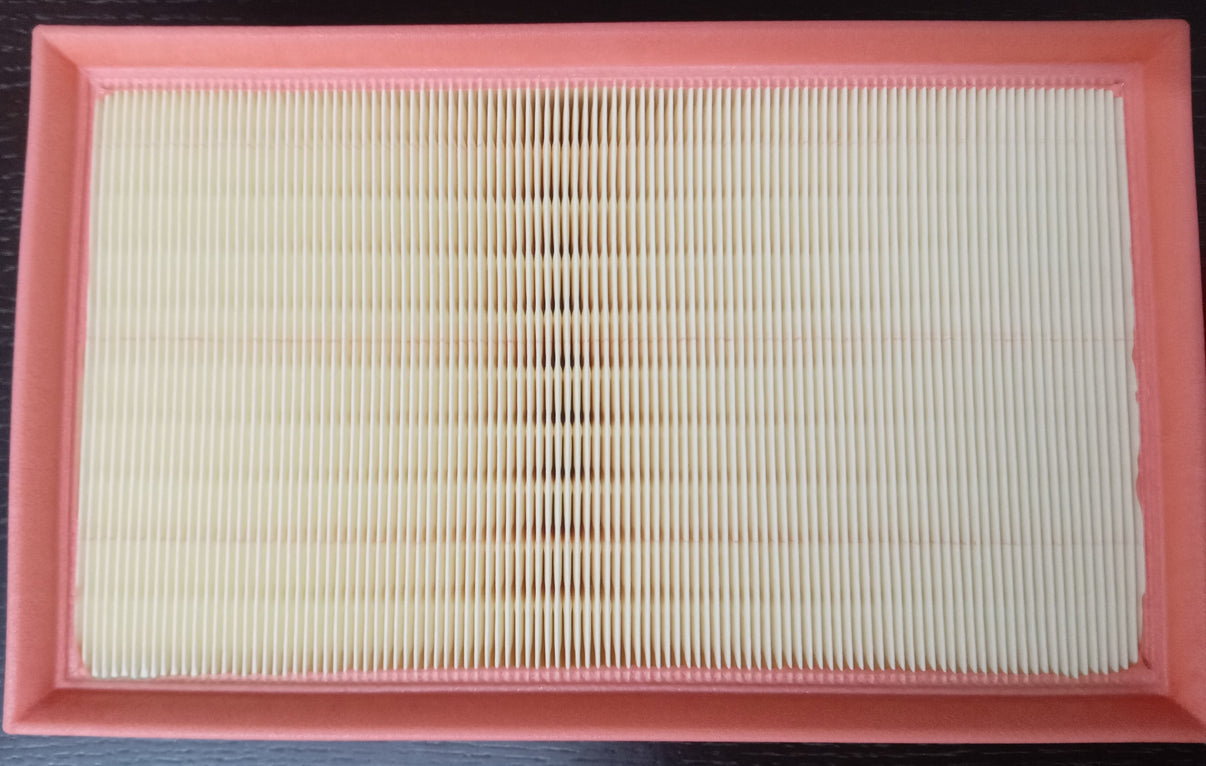 Audi A3 8V1, Skoda Octavia III, IV, VW Tiguan Air Filter - 5Q0129620B ...