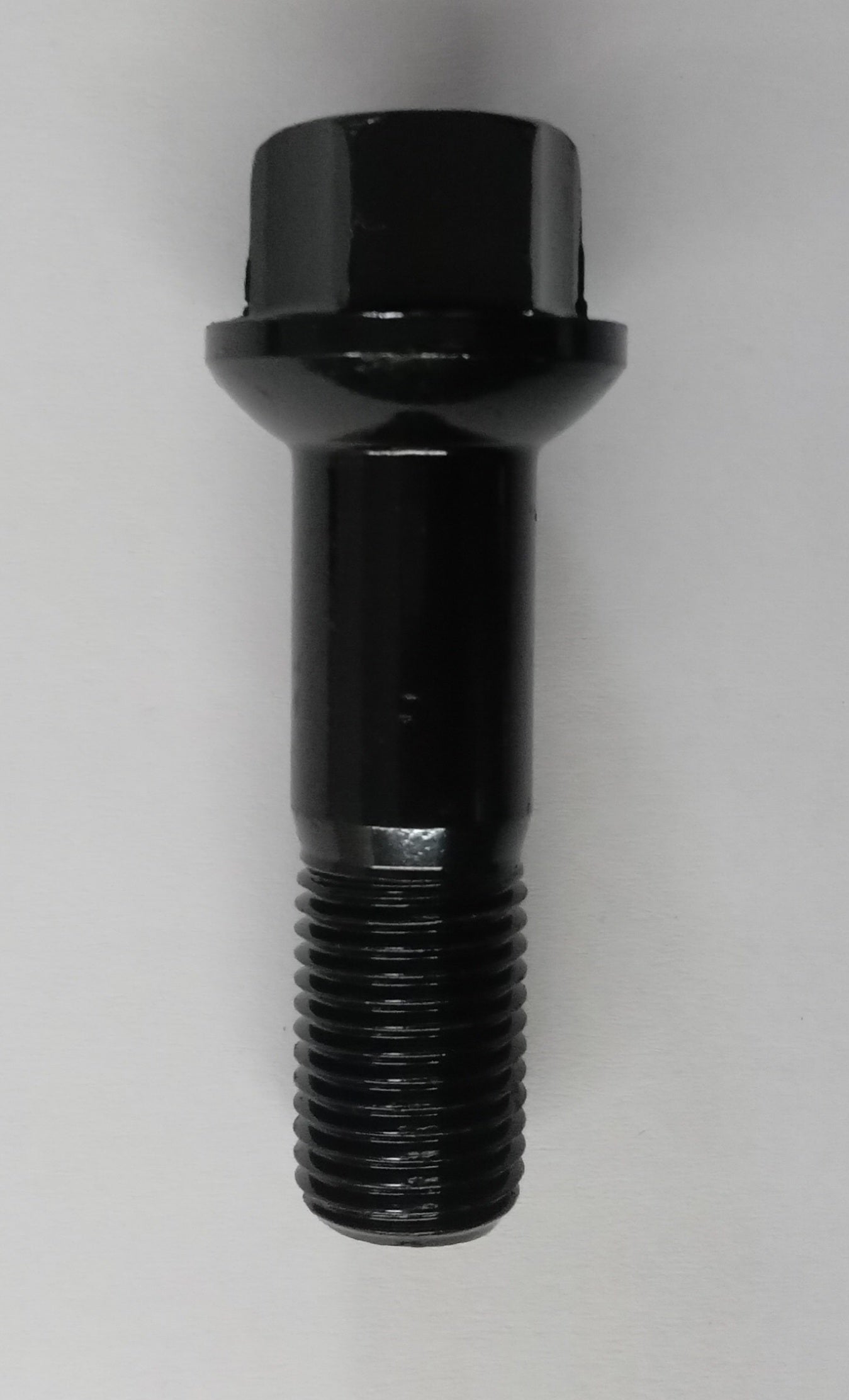 Mercedes Wheel Stud - MJ – Motorparts Junction