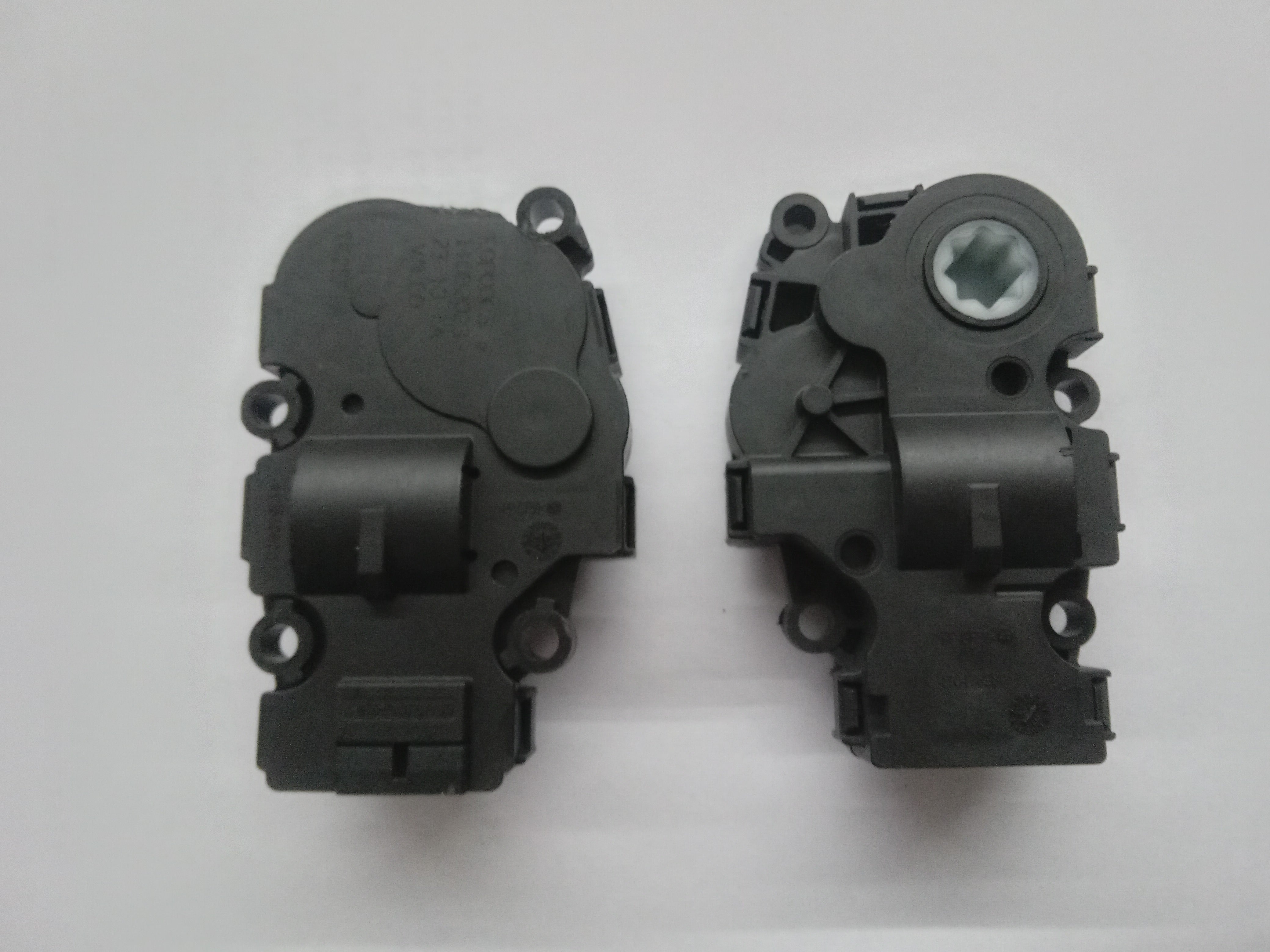 BMW Flap Motor AC Vent - 10062023 - MJ – Motorparts Junction