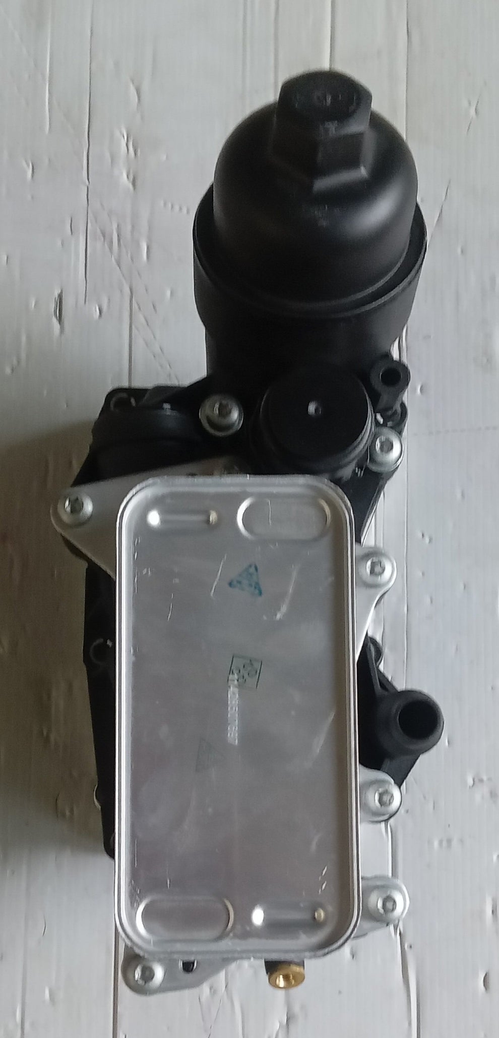 BMW 1 F20, 3 E90, F30, 5 F07, F10, X1 E84, X3 F25, X5 F15 N57N Engine ...