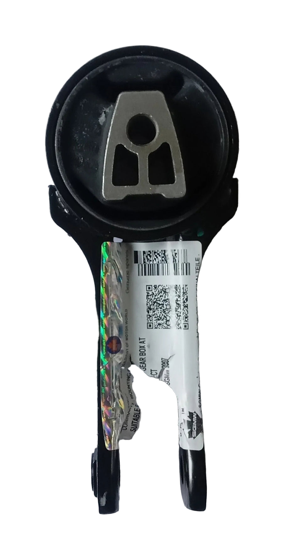 MG Hector Spare Parts – Motorparts Junction