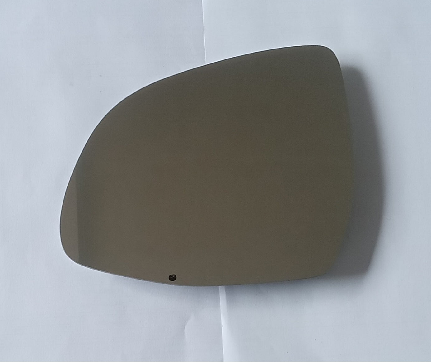 BMW X3 2014-, X4 2013-, X7 2018-, X1 2021- Left Side Glass Mirror - MJ ...