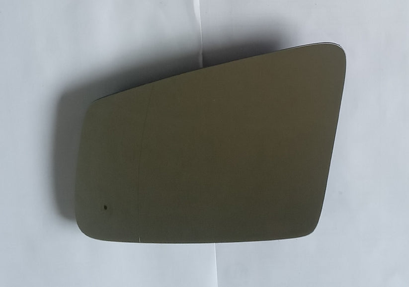 Mercedes A Class (2012-17), B Class (2012-18), CLA (2013 Onwards), GLA ...