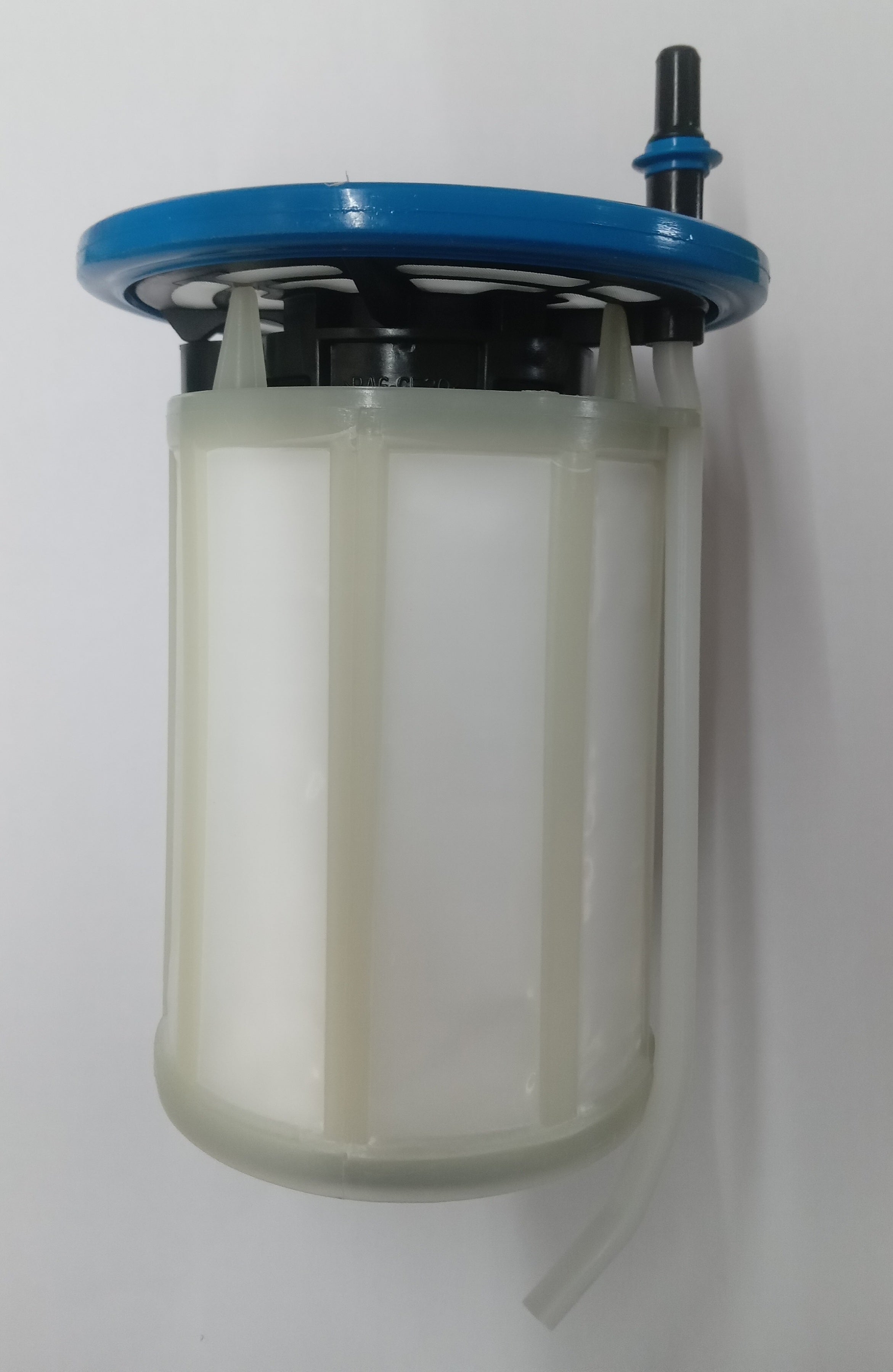 Jeep Compass, MGHEC, Tata Harrier Aftermarket Diesel Filter - K6832717 ...