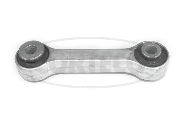 Audi A5 2007 onwards - Front Stabilizer Link (Linker) Right or Left Si ...