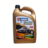 Products – Motorparts Junction