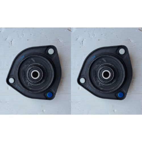 Hyundai Creta Old - Front Shocker Mount Set of 2 - 54610-A0000 - Hyund ...