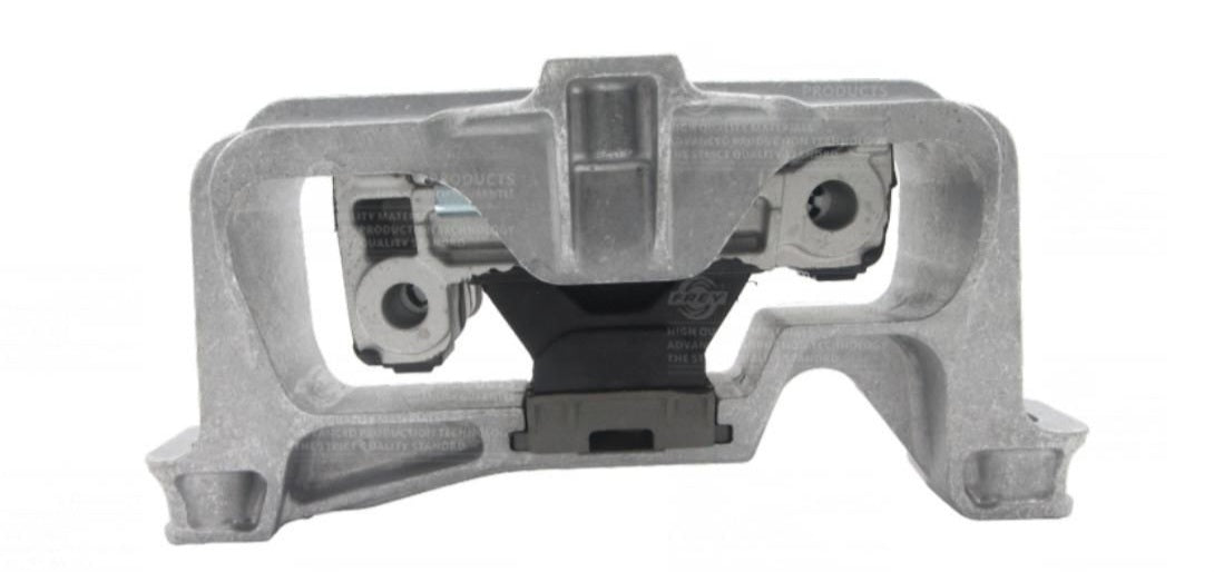 Mercedes A, B, CLA, GLA Diesel Engine Mounting - MJ – Motorparts Junction