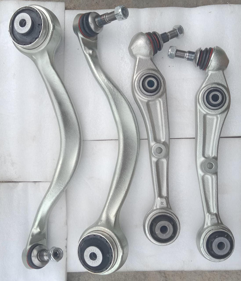 BMW X5 G05 Lower Arm Set of 4 - MJ – Motorparts Junction