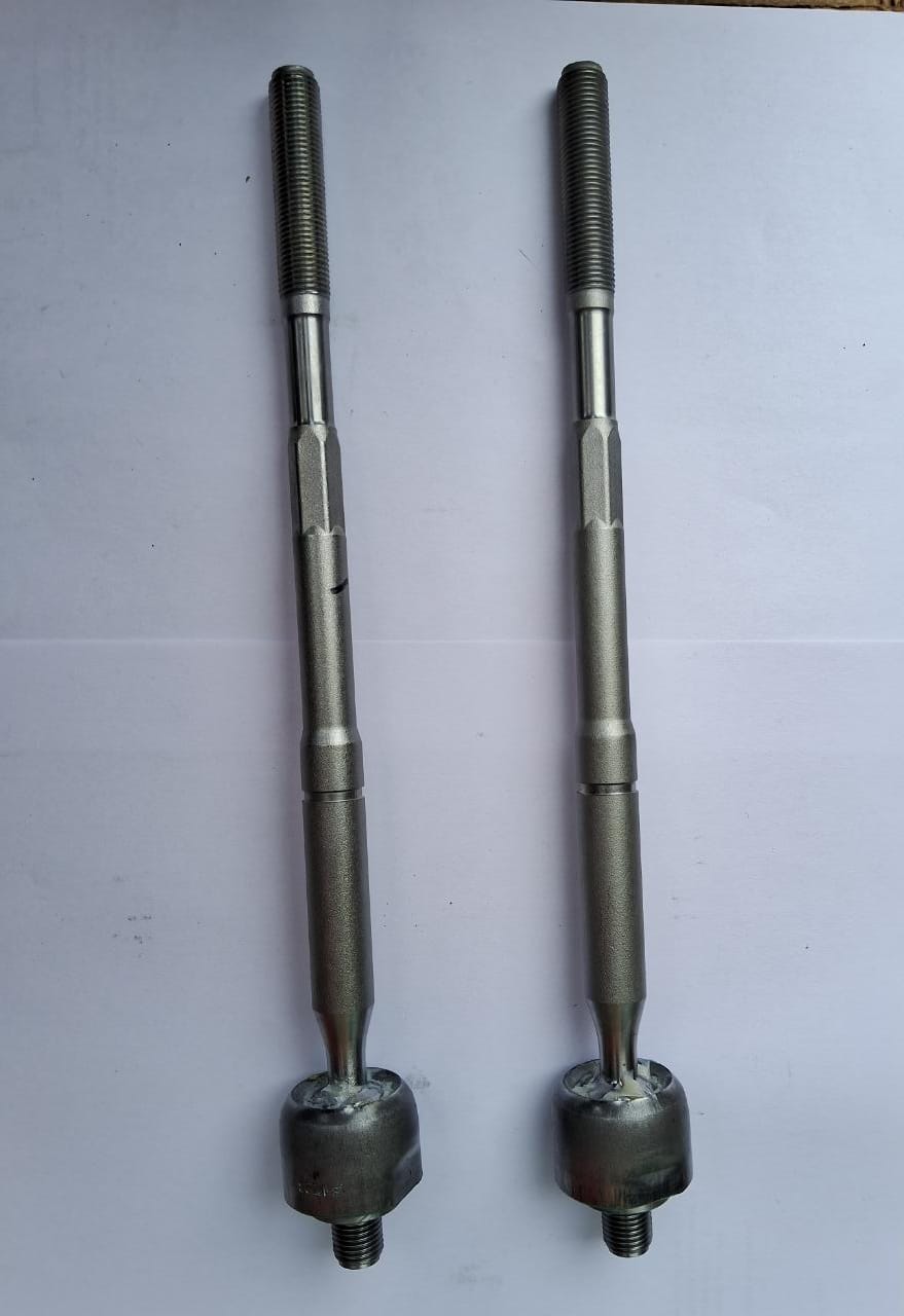 Jeep Compass Rack End Set - Autokoi – Motorparts Junction