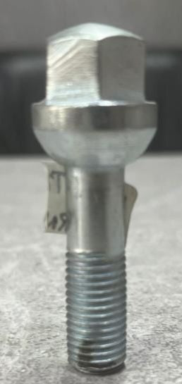 Mercedes Wheel Stud - MJ – Motorparts Junction