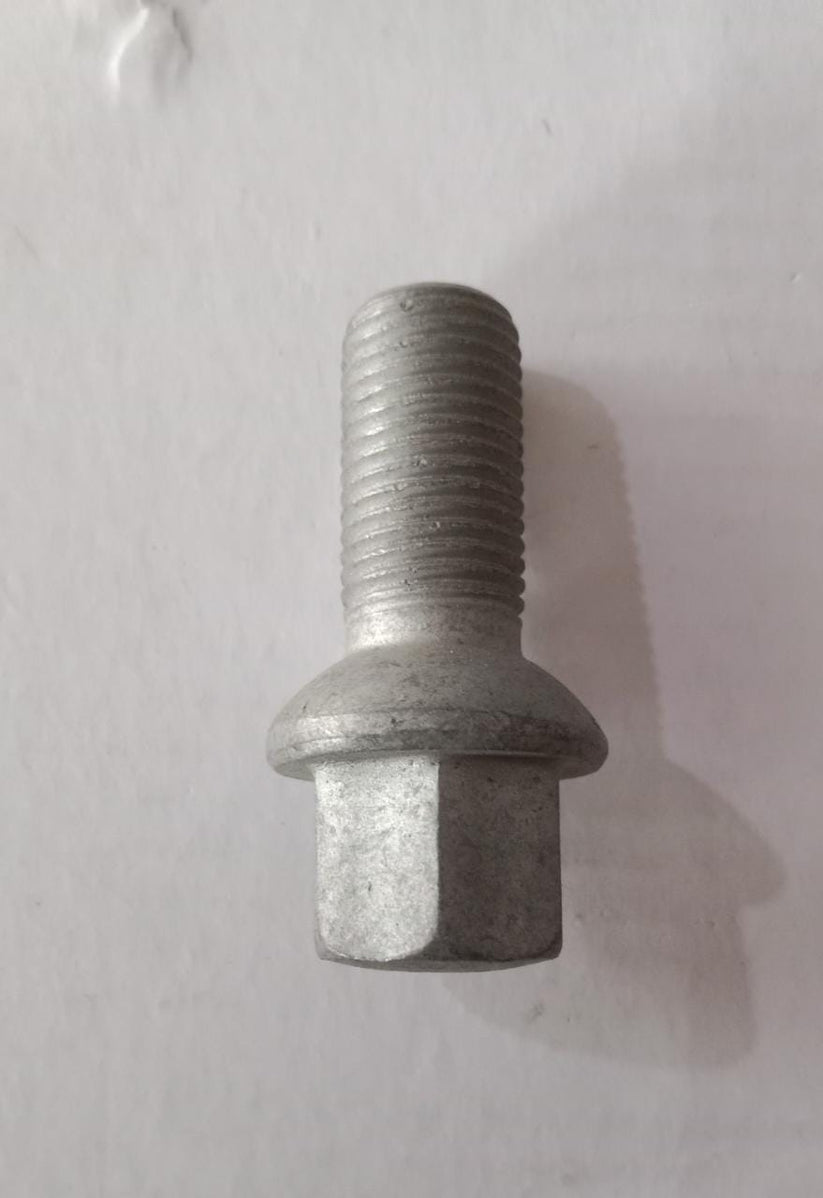 Mercedes Wheel Stud - MJ – Motorparts Junction