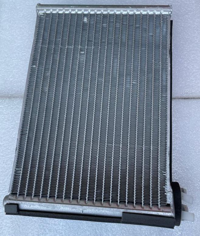 Toyota Innova, Corolla, Fortuner Cooling Coil 88501- 0K310 - Toyota ...