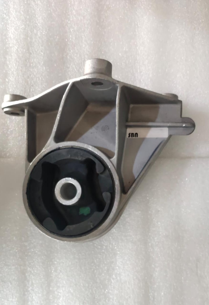 Chevrolet Captiva Engine Mounting Manual Transmission - MJ – Motorparts ...