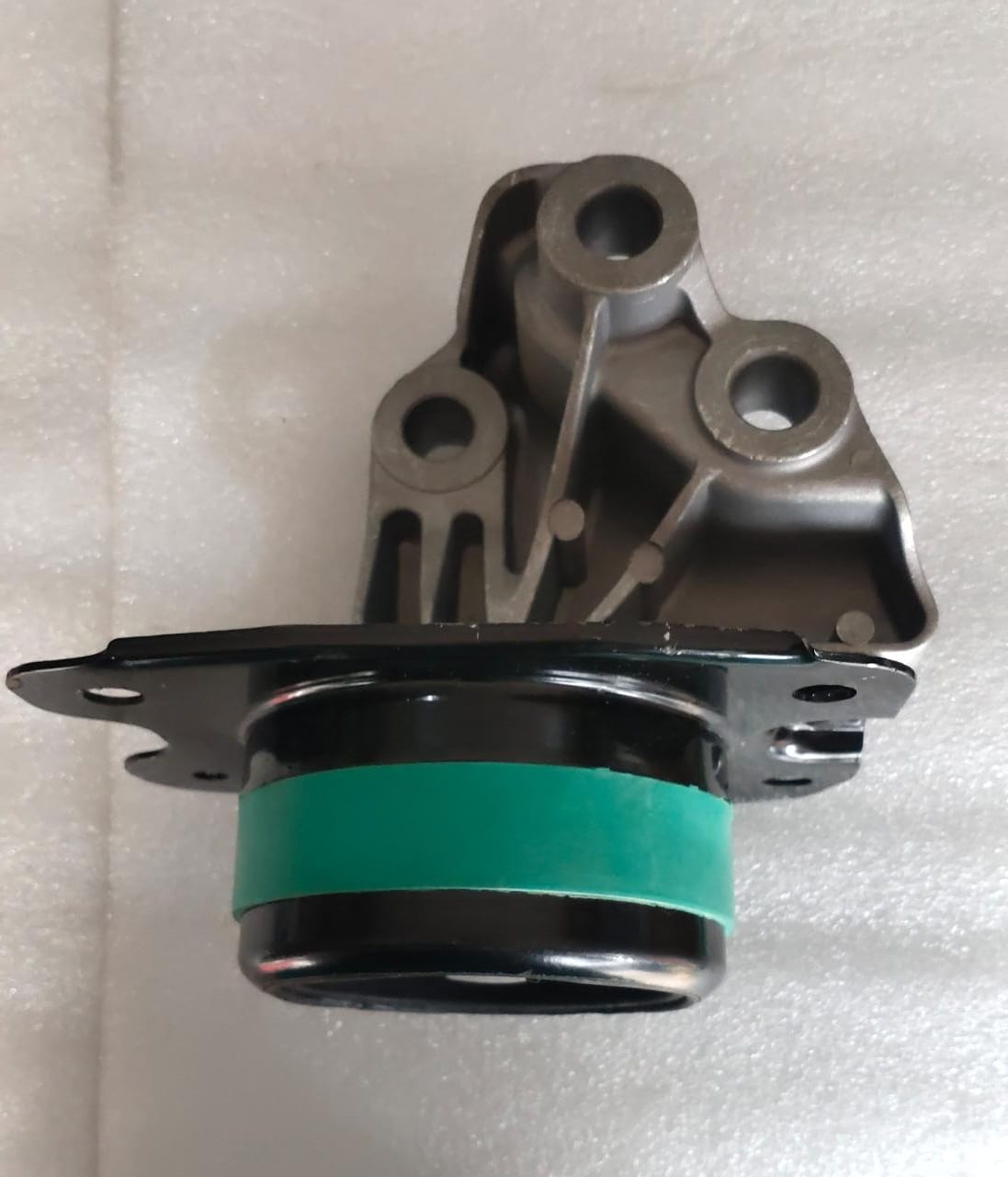 Chevrolet Captiva Engine Mounting Auto. Transmission - MJ – Motorparts ...