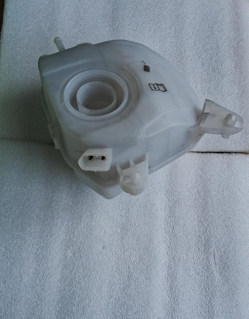 Volkswagen Spare Parts – Page 8 – Motorparts Junction
