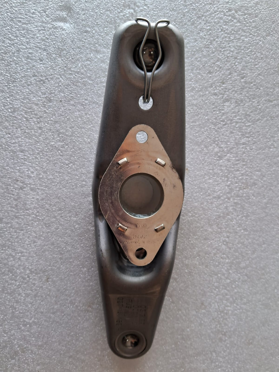 Volkswagen Spare Parts – Page 4 – Motorparts Junction