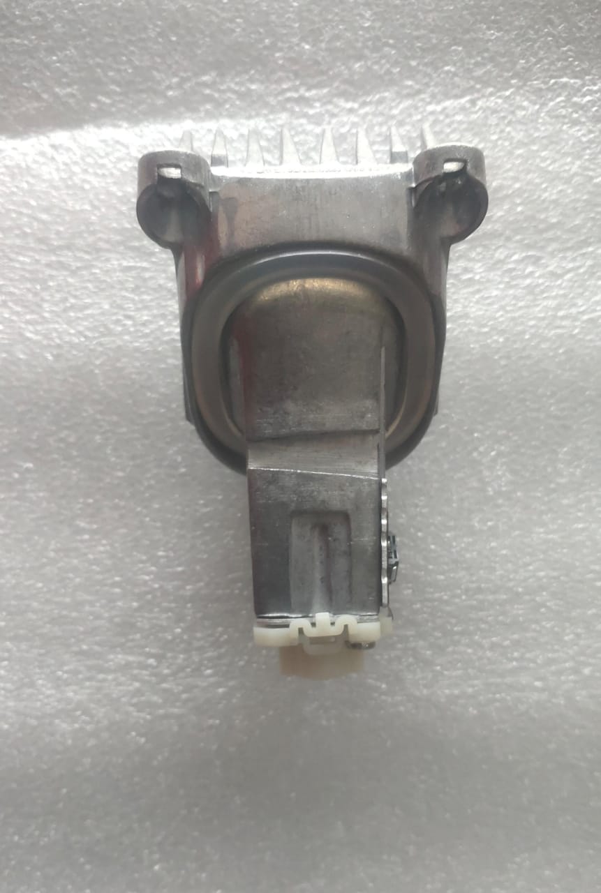 BMW 5 F10 Headlight Module - MJ – Motorparts Junction