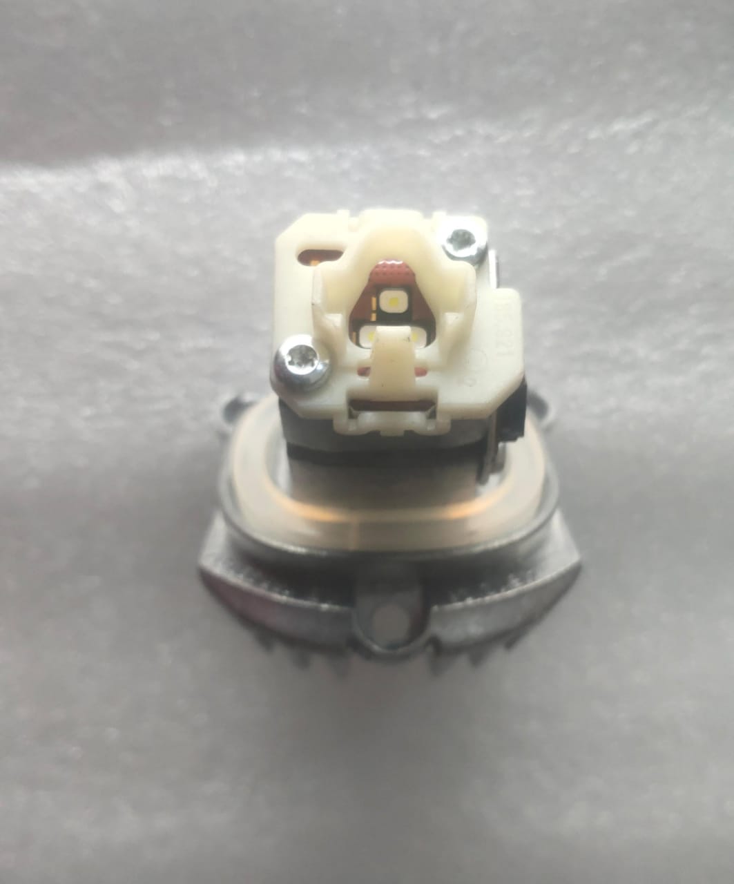 BMW 5 F10 Headlight Module - MJ – Motorparts Junction