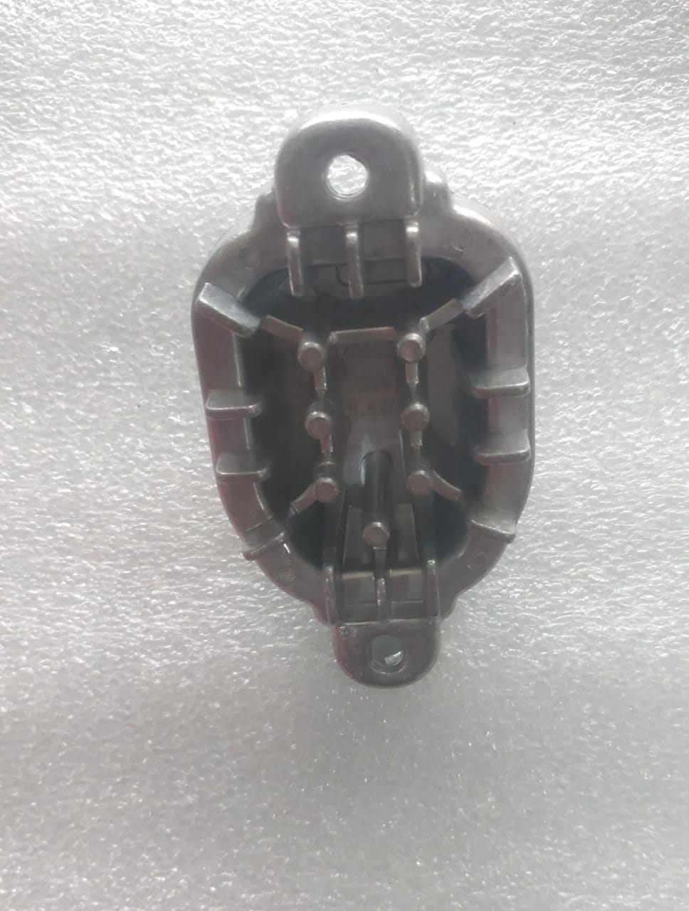 BMW F35 Headlight Module Blinker - MJ – Motorparts Junction