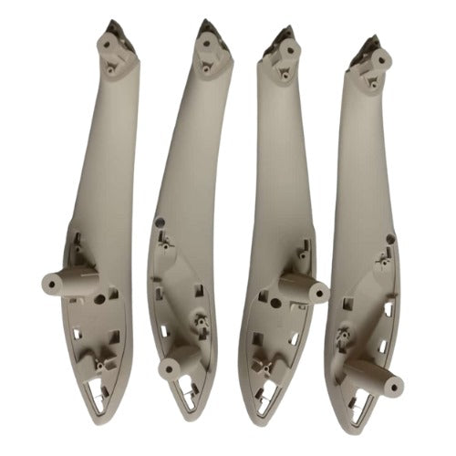 BMW 3 F30, F31, M3 F35 Inner Pull Handle Set Oyster - MJ – Motorparts ...