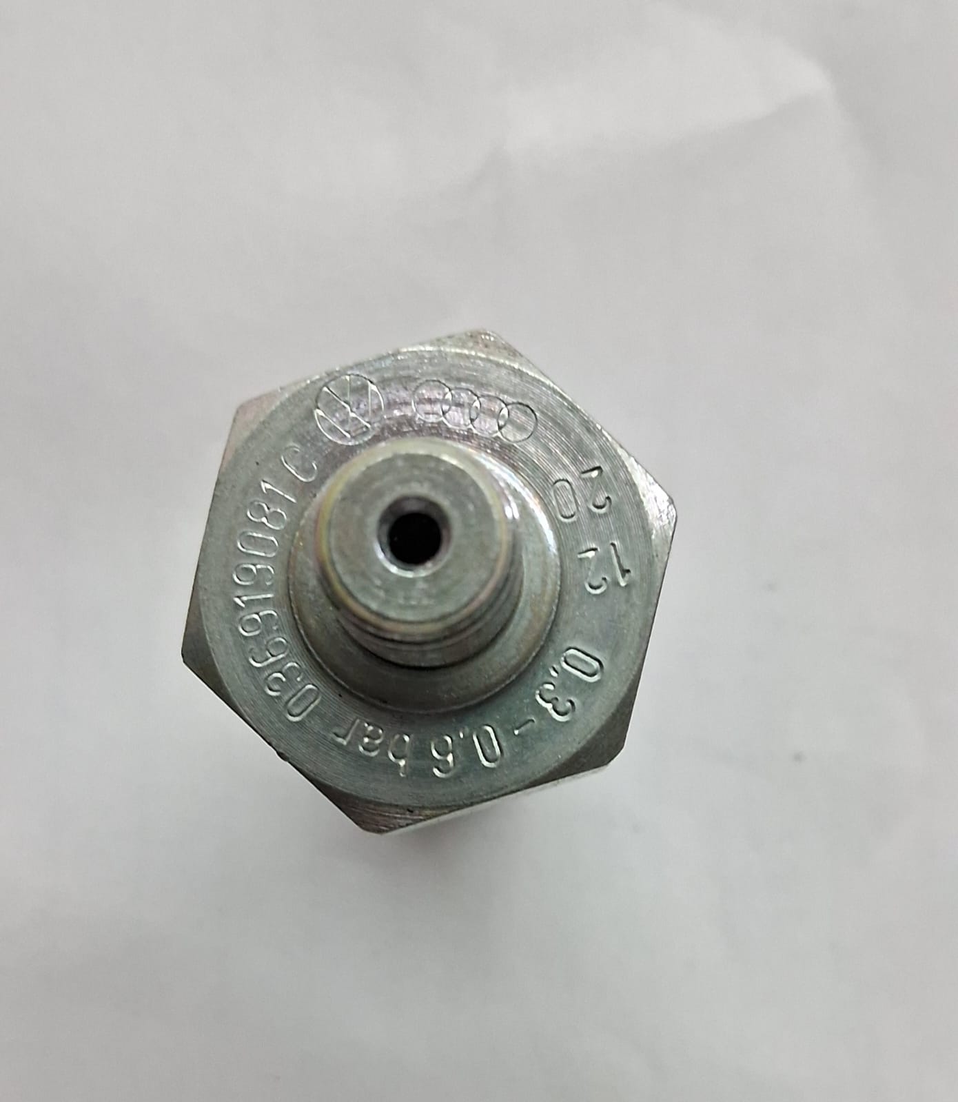Audi Spare Parts – Motorparts Junction