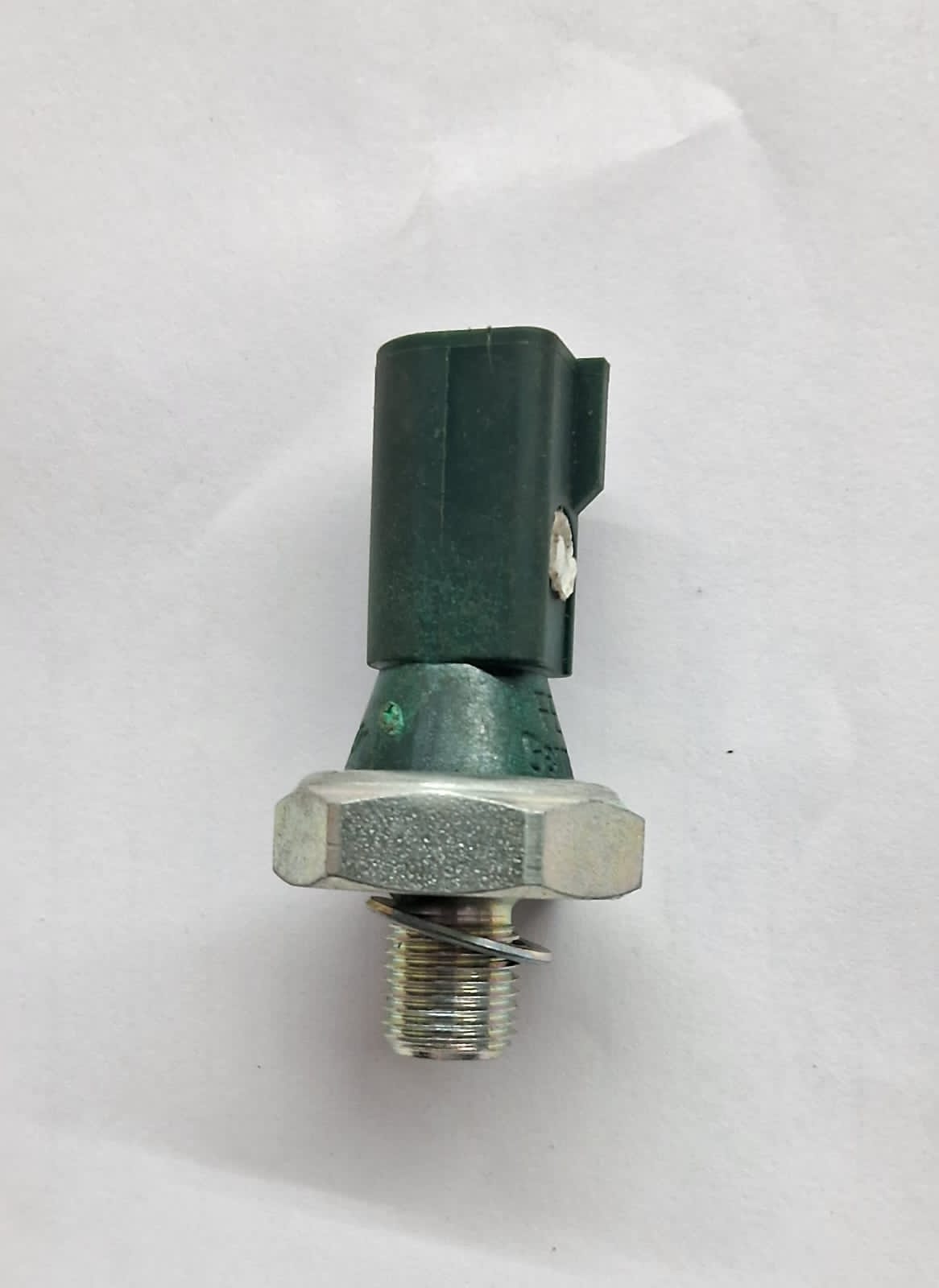 Audi A8, Skoda Laura, Superb, Yeti, Rapid, VW Polo, Vento, Ameo, Beetl ...