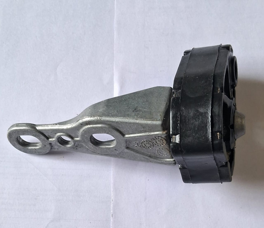 Audi A1, Q5, Porsche Macan Exhaust Hanger 8R0253144C - Volkswagen ...