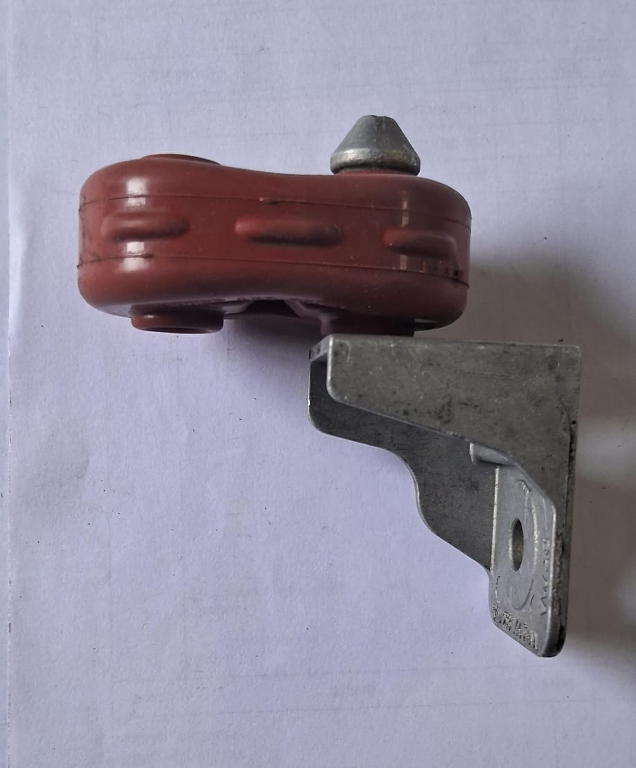 Audi Q3, VW Exhaust Hanger 1K0253147F, 5Q0253144- Volkswagen ...