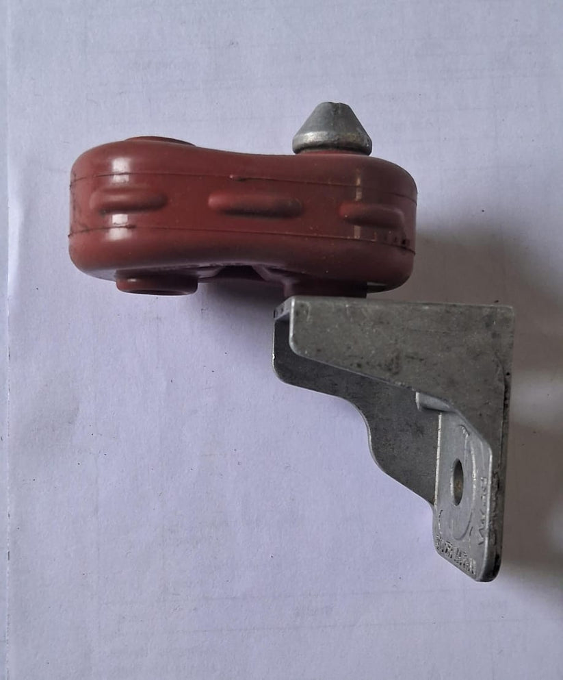 Audi Q3, VW Exhaust Hanger 1K0253147F, 5Q0253144- Volkswagen ...