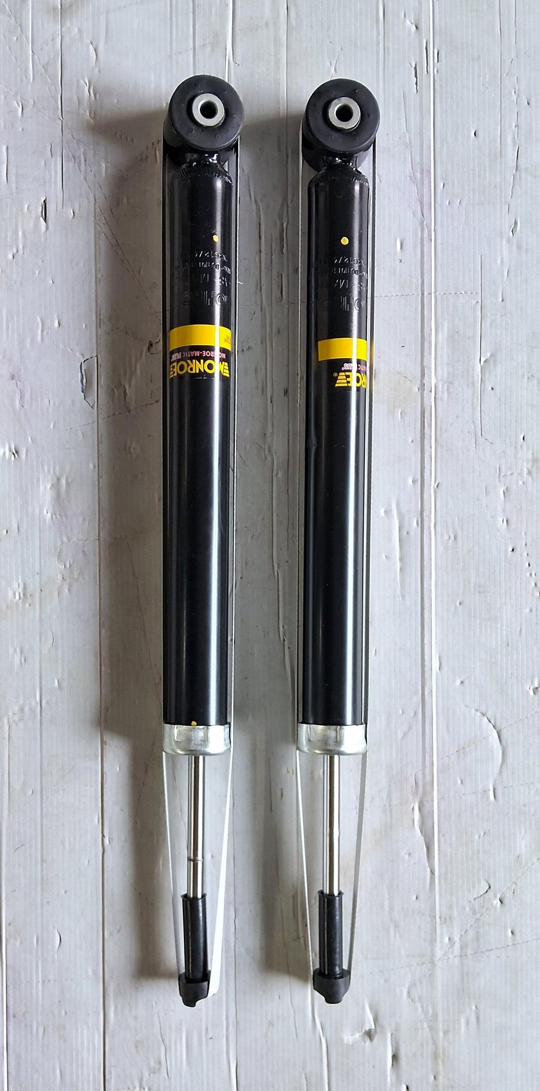 Volkswagen Spare Parts – Page 3 – Motorparts Junction