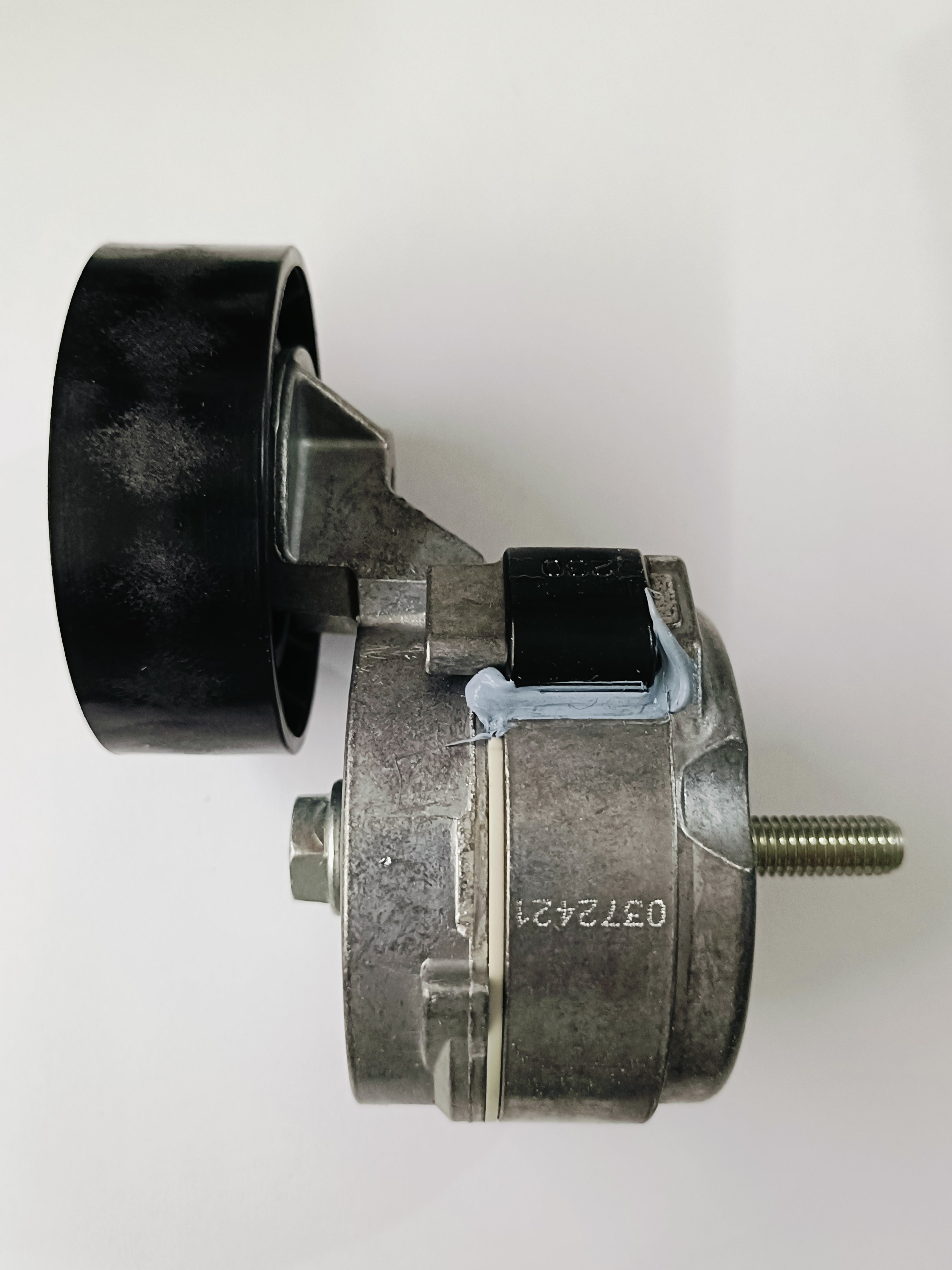 Jeep Compass, Tata Harrier Fan Belt Adjuster - 51873333 Jeep ...