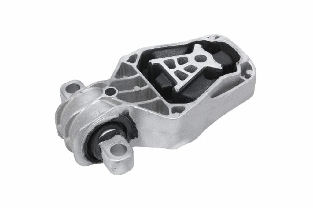 Mercedes A, B, CLA, GLA Class Engine Mounting Rear - ME-EM042 Teknorot ...