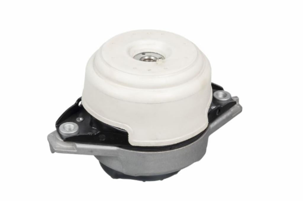 Mercedes GLE W166, GLS X166 Right Engine Mount - ME-EM084 Teknorot Tur ...