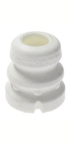 Mini R56, R58, Countryman R60, Paceman R61 - Rear Rubber Buffer, suspe ...