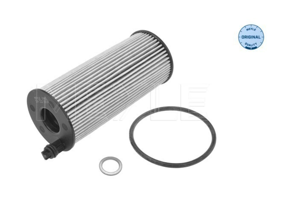 BMW Spare Parts – Motorparts Junction