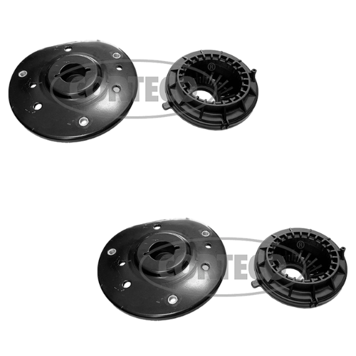 Volvo S60 II, S80 II, XC60 I 156, LR Freelander II, Disc. Sports, RR E ...